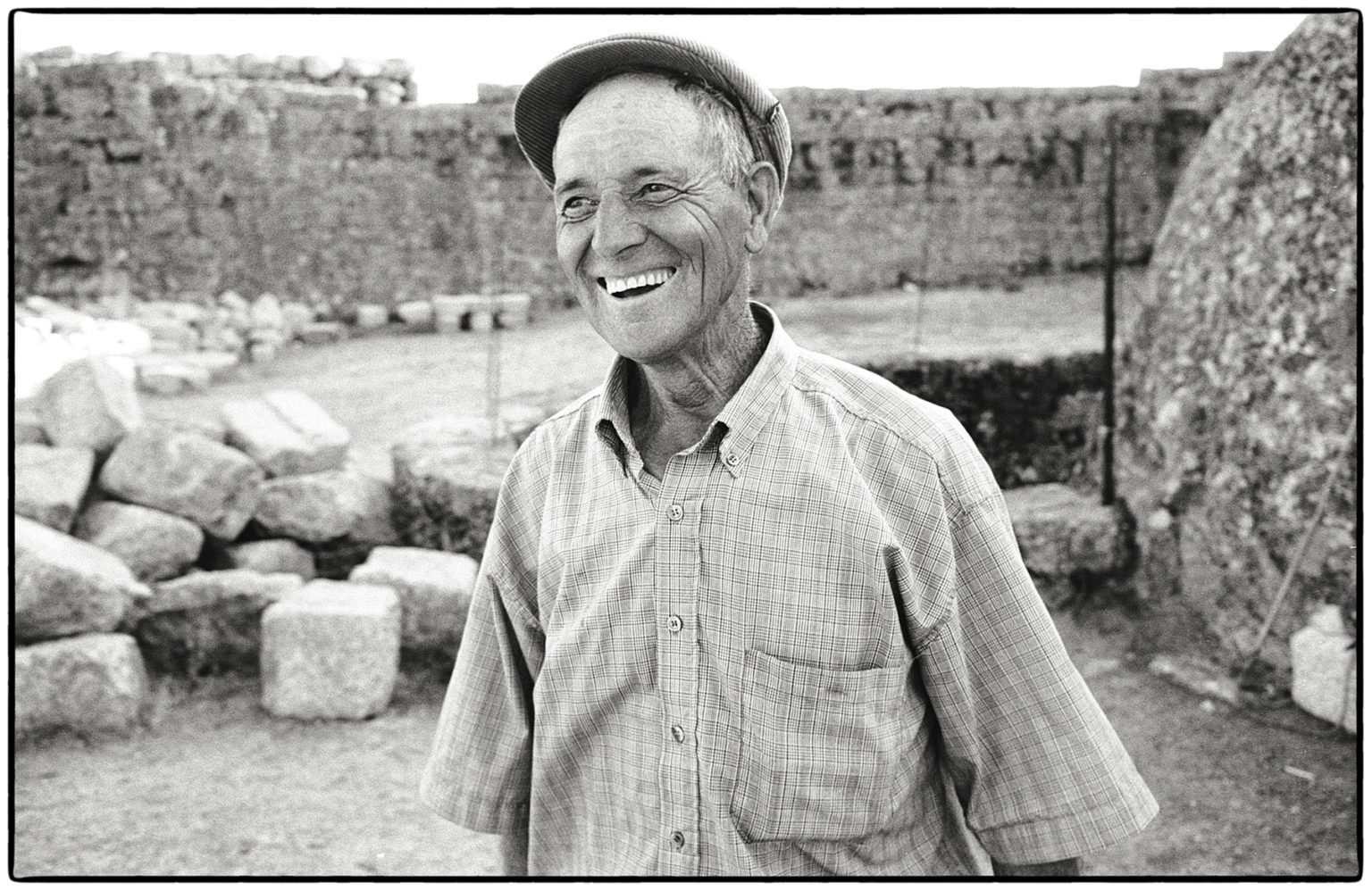 Homepage - Alexandre Simoes